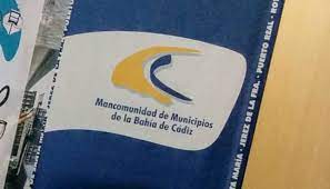 logo mmbc – Gente del Puerto